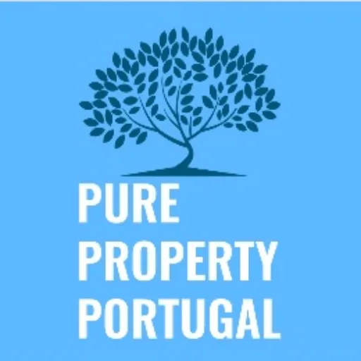 Pure Property Portugal - Find Your Dream Home